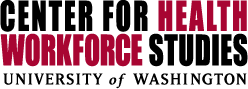 CHWS-logo-uw – UW CHWS