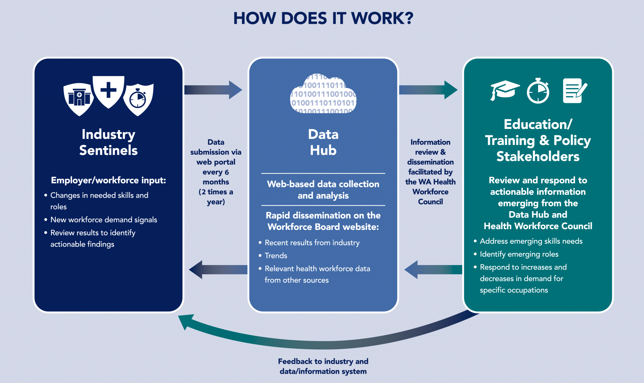 Sentinel-Network-Web-Diagram_2_crop – UW CHWS