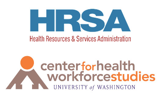 Health Resources and Services Administration awards $4.5 million to UW ...