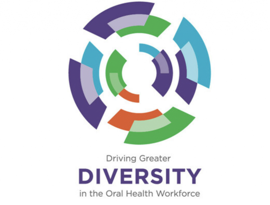 Delta Dental Institute Launches Campaign to Drive Greater Diversity in ...