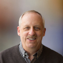 Henry Stoll – MEDEX Northwest