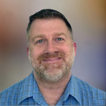 Mark McManus – MEDEX Northwest