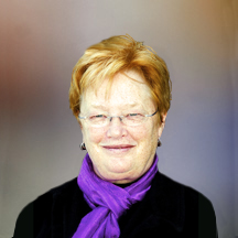 Ruth Ballweg – MEDEX Northwest