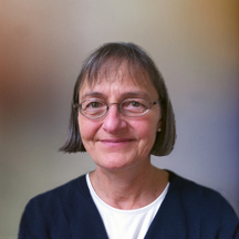 Dagmar Schnader – MEDEX Northwest