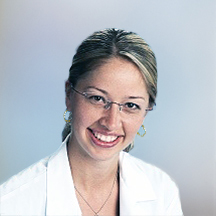 Kelly Calero – MEDEX Northwest