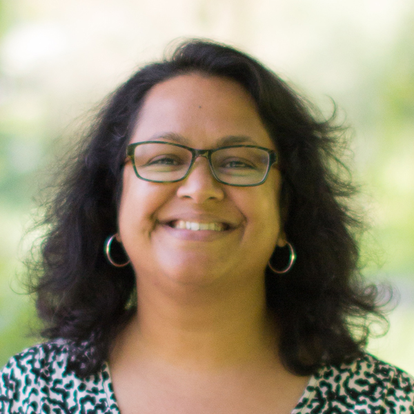 Anju Jain's Instagram, Twitter & Facebook on IDCrawl