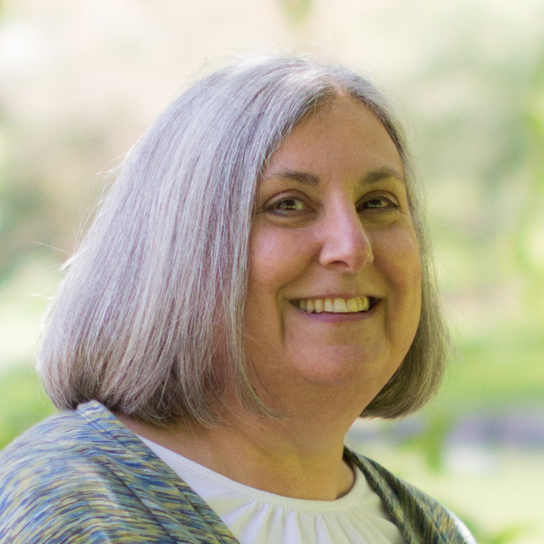 Donna Lewin – MEDEX Northwest