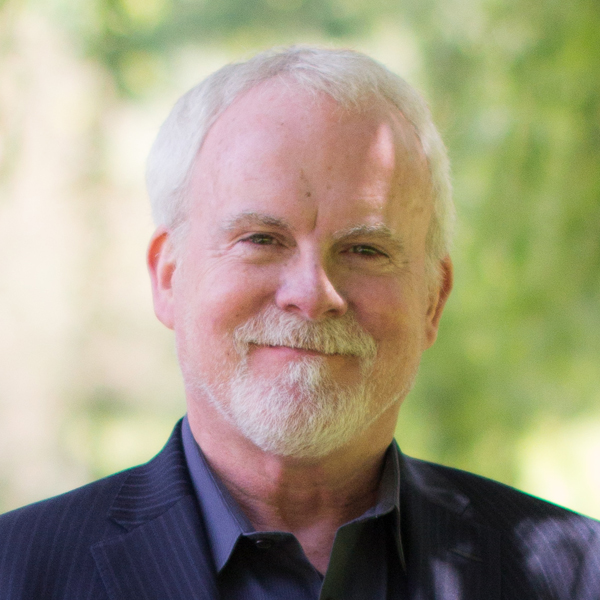 Tim Quigley – MEDEX Northwest