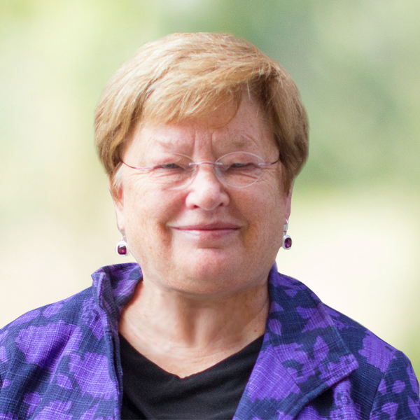 Ruth Ballweg – MEDEX Northwest