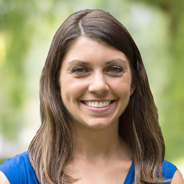 Laura Crabill – MEDEX Northwest