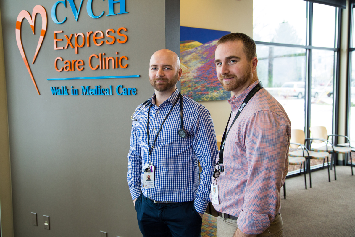 24-Joshua Lumsden – MEDEX Northwest