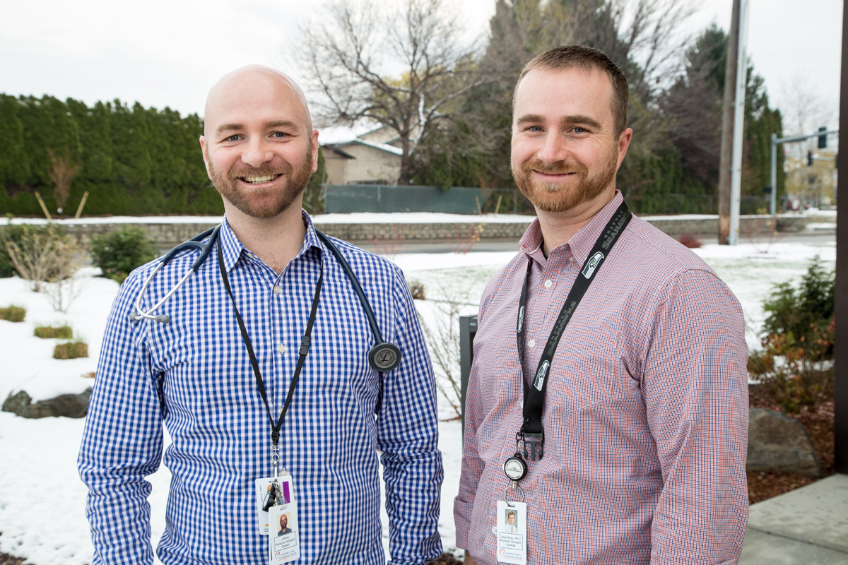 24A-Joshua Lumsden – MEDEX Northwest