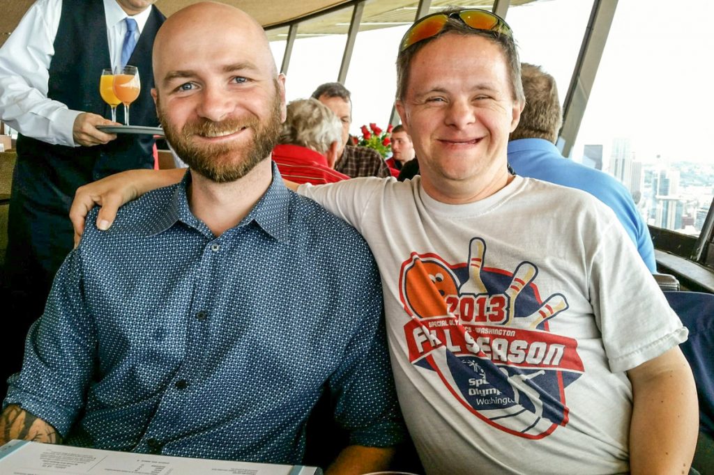 28-Joshua Lumsden – MEDEX Northwest