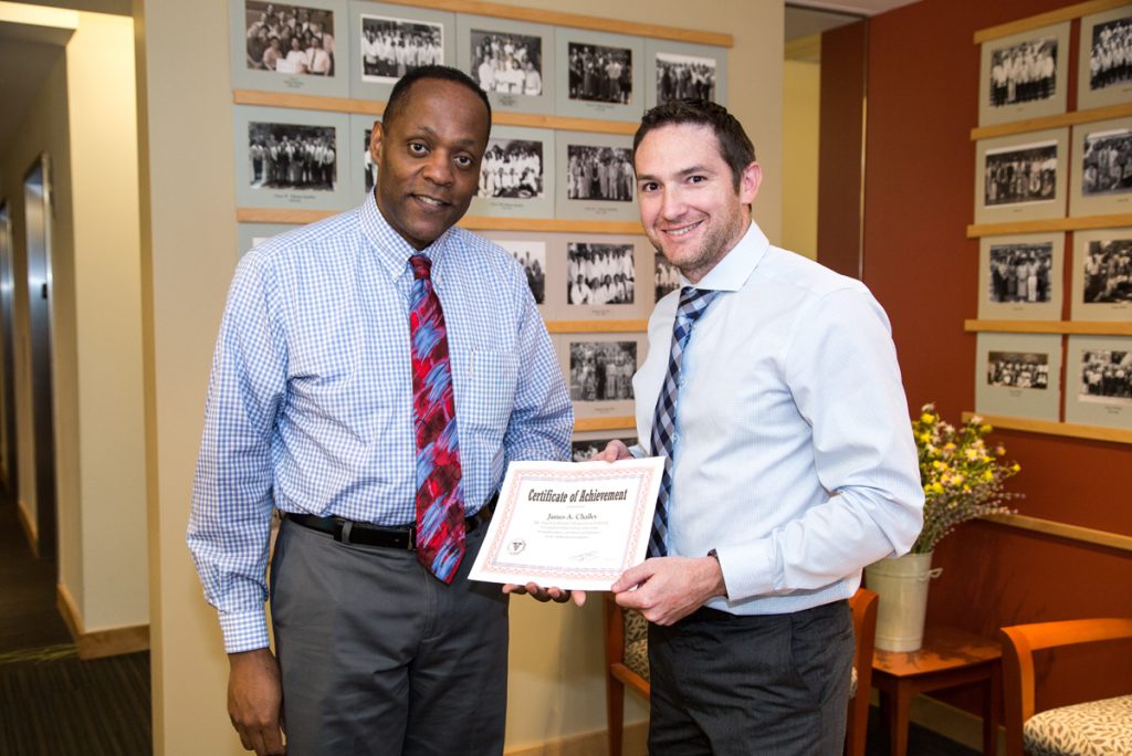 A Dedication To Our Country And Our Profession – MEDEX Northwest