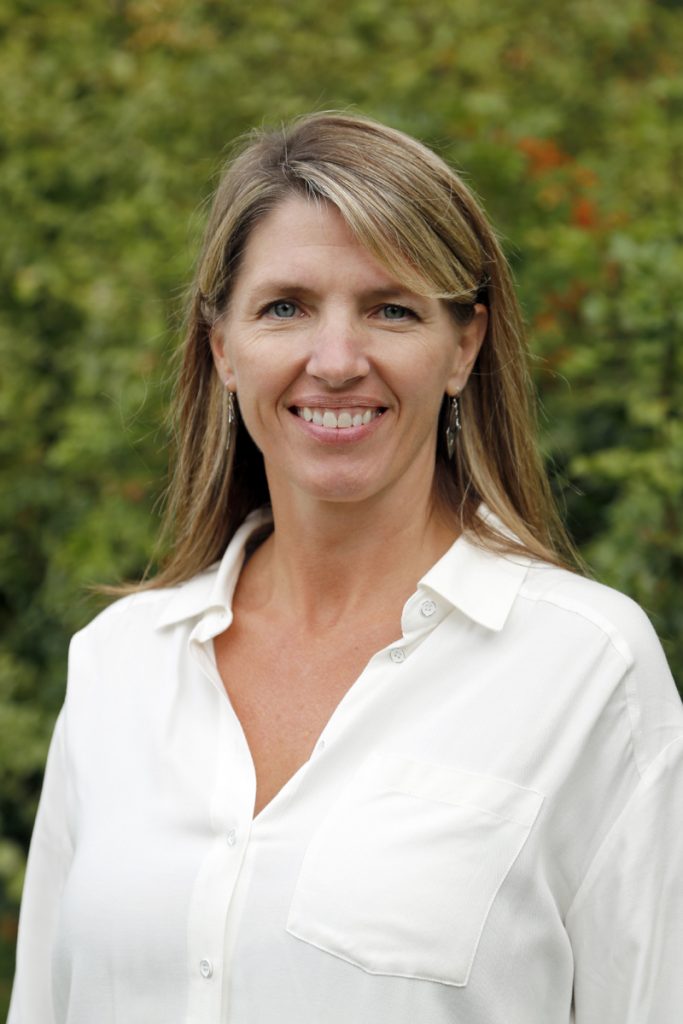 christina-rust – MEDEX Northwest