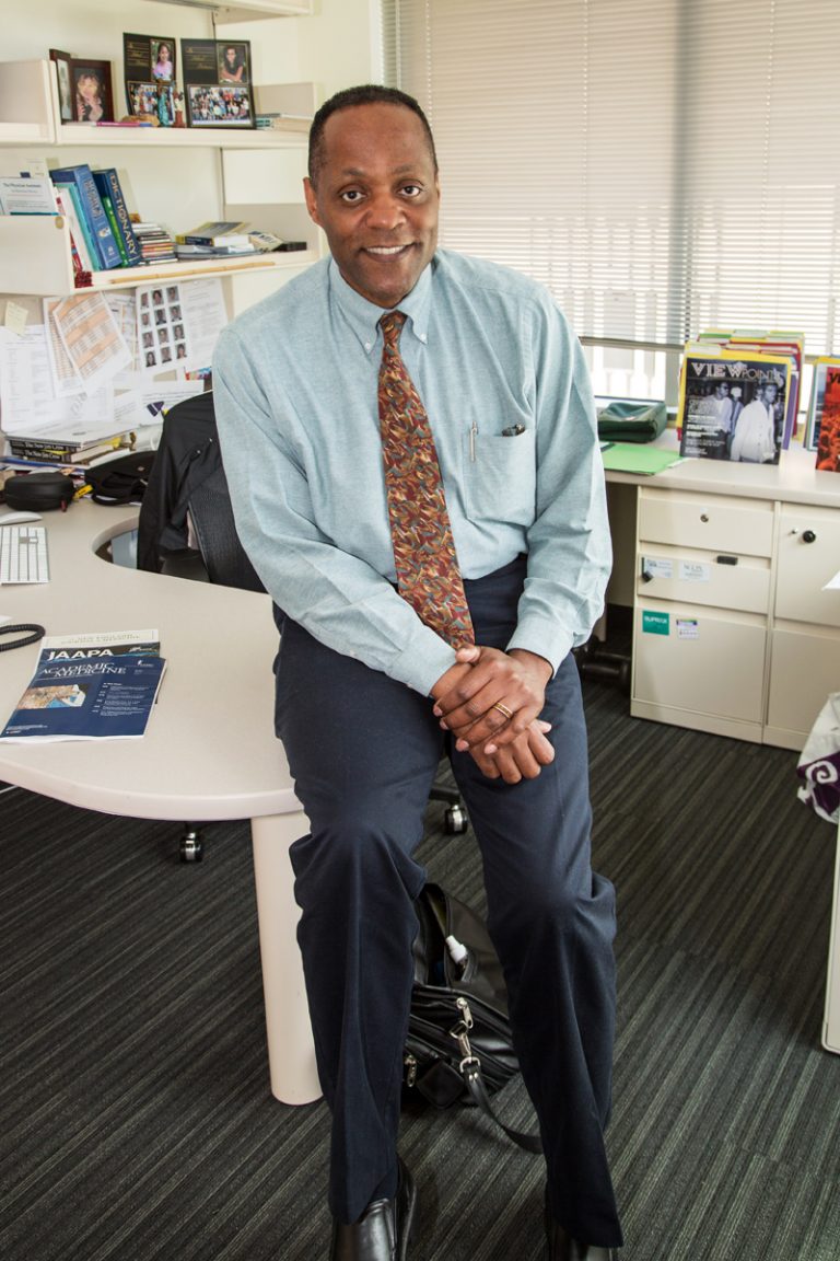 terry-scott-vertical – MEDEX Northwest