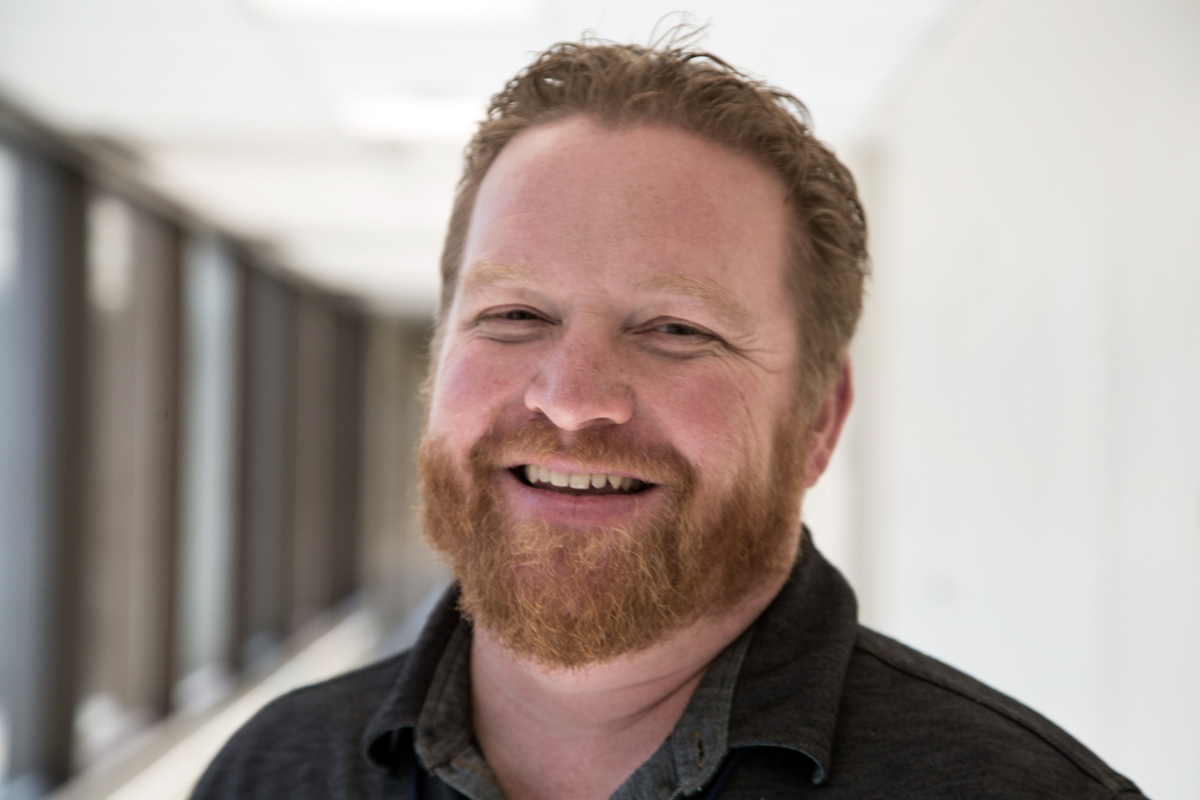 a1-andrew-merrick-portrait-2016 – MEDEX Northwest