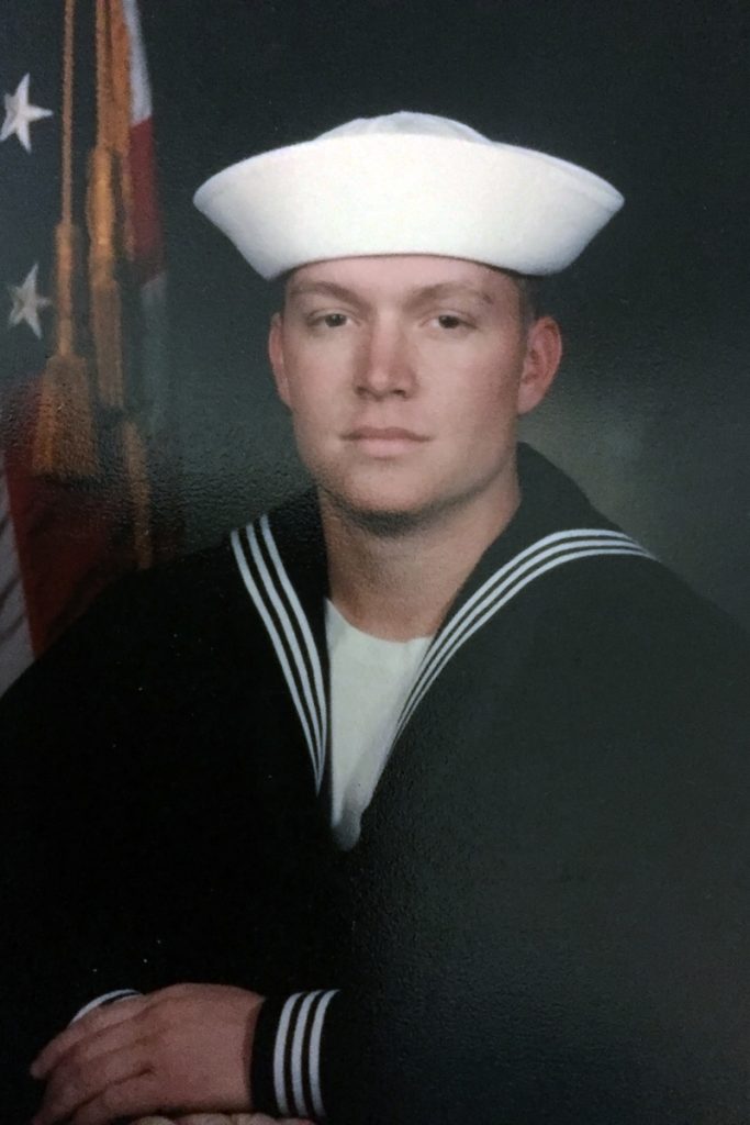 andrew-merrick-navy-portrait – MEDEX Northwest