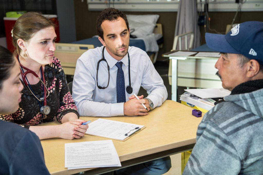 b1-alba-weaver-a-ride-dental-student-rachel-robins-chris-pitre – MEDEX ...