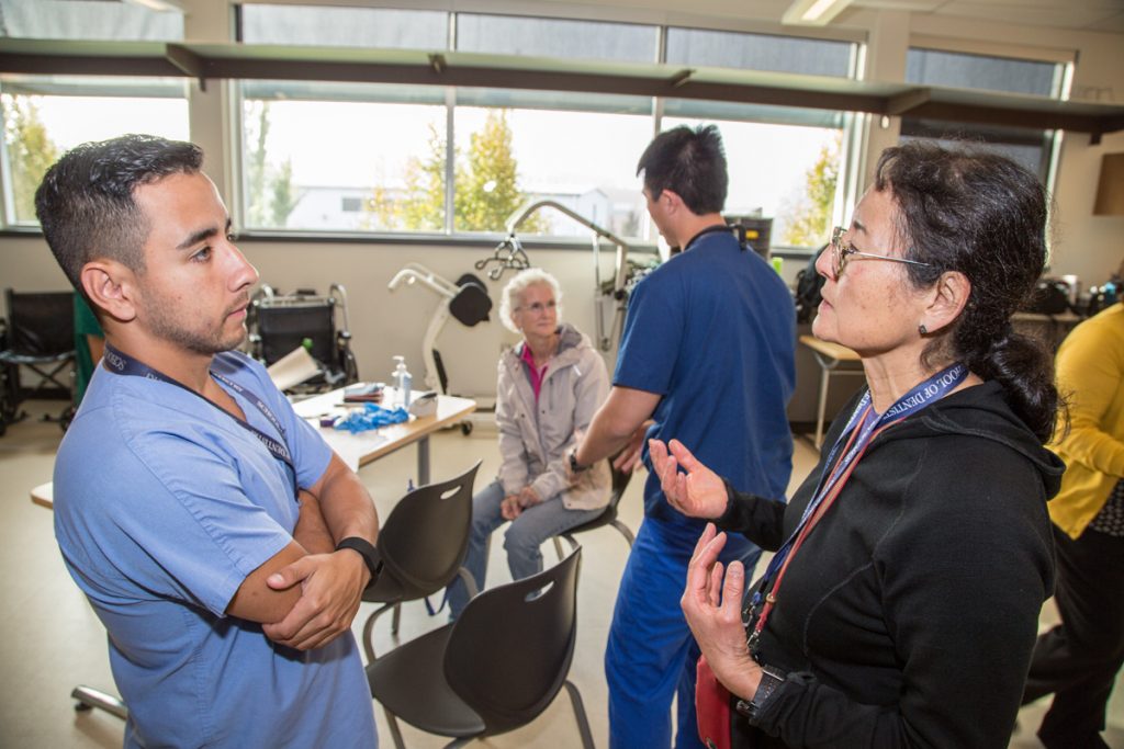 c2-arley-medrano-3rd-year-dental-ride – MEDEX Northwest