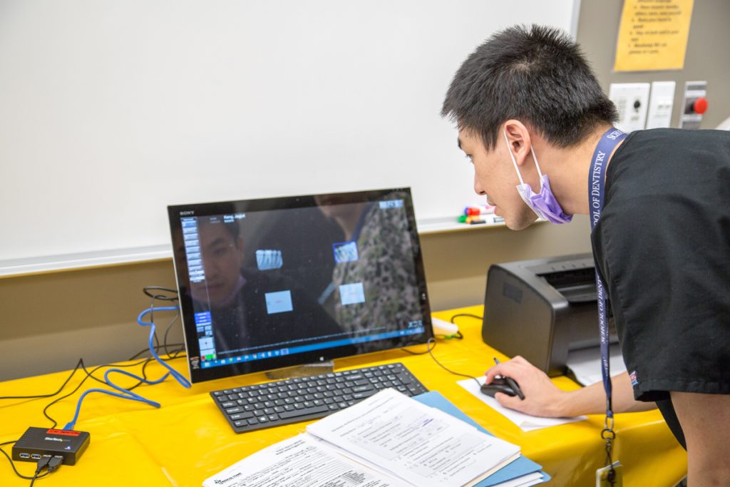 d15-tony-yan-and-radiographs – MEDEX Northwest