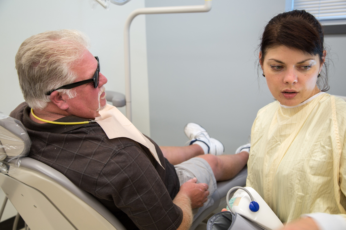 d6-rita-viarkhouskaya-international-dds-program-idds-with-patient ...