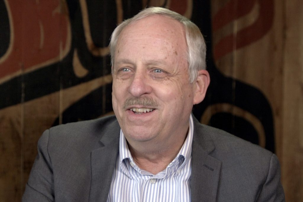 Reasons to Appreciate Henry Stoll, PA – MEDEX Northwest