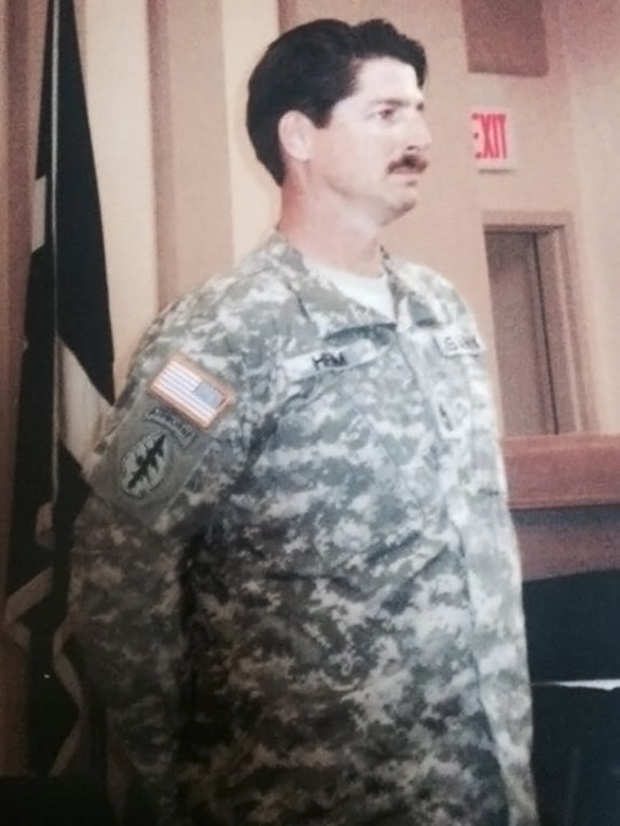 vert-Chris in Uniform1 – MEDEX Northwest