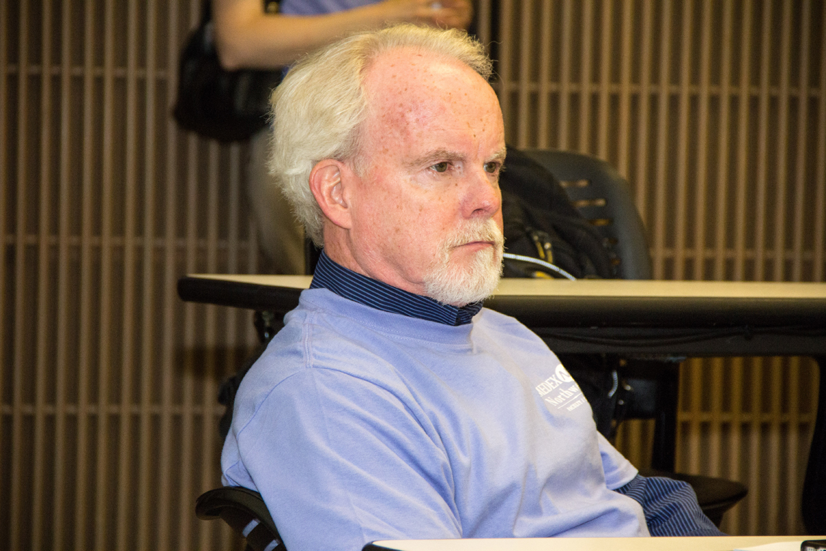 F7-Day1-Tim Quigley – MEDEX Northwest