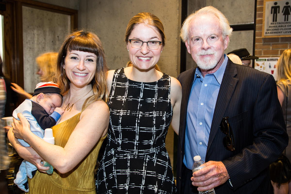 A10-Sea49-Shelley Kemmerer, Sarah Heniges & Tim Quigley MPH, PA-C ...