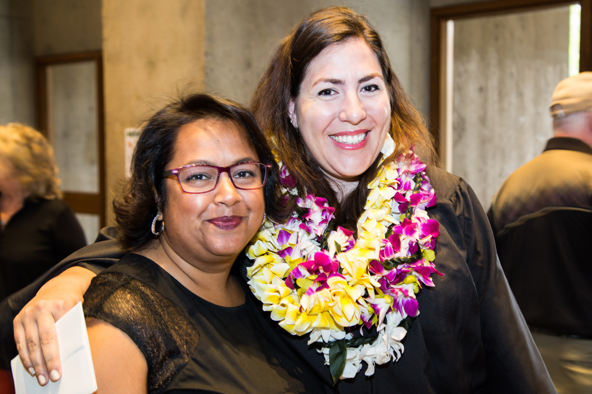 A3-Sea49-Anju Jain & Stephanie Sam Harmon – MEDEX Northwest