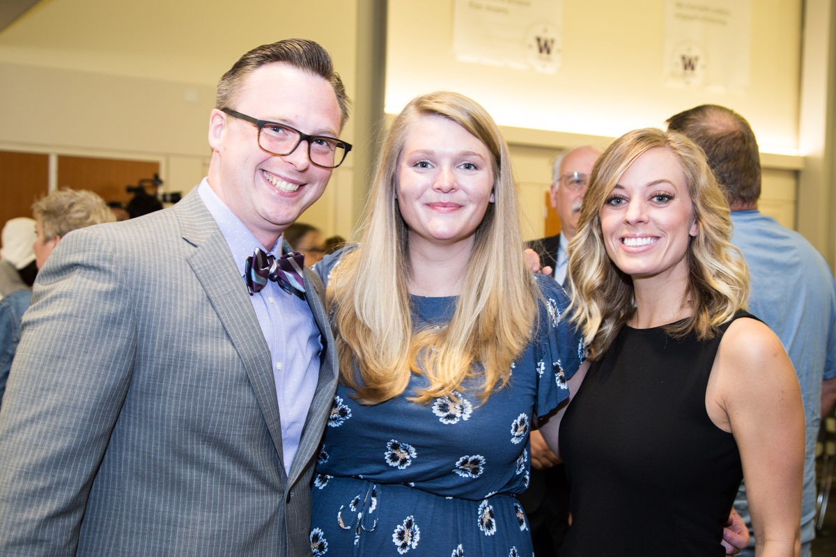 A4-Tac3-Aaron Waddell-Emily Clayton – MEDEX Northwest