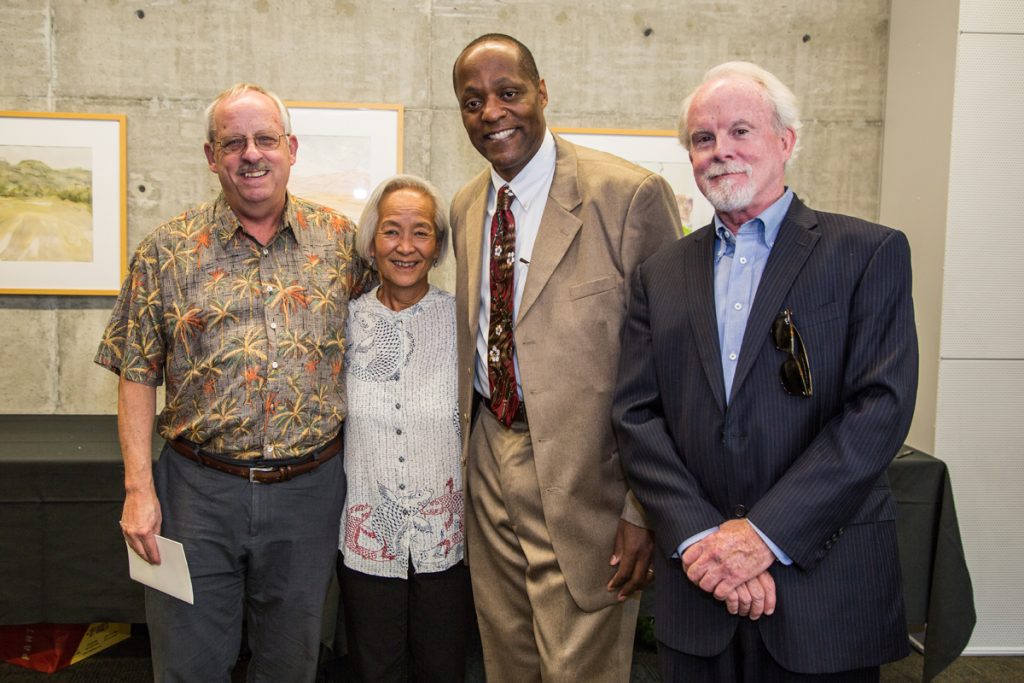 A47-Tac3-Henry Stoll, Wendy, Terry Scott, Tim Quigley – MEDEX Northwest