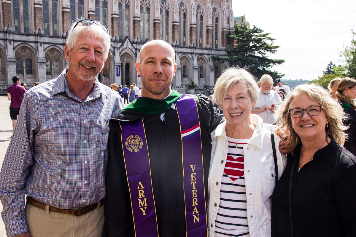 A57-Sea49-Mark Barbin and family – MEDEX Northwest
