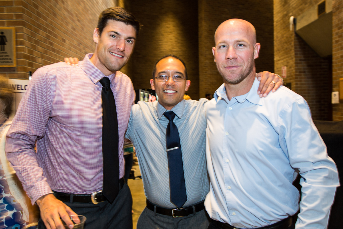 A6-Sea49-Rory Cavaille, Alexander Tabayoyon & Mark Barbin – MEDEX Northwest