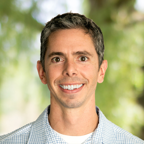 Jeff McCrosky – MEDEX Northwest