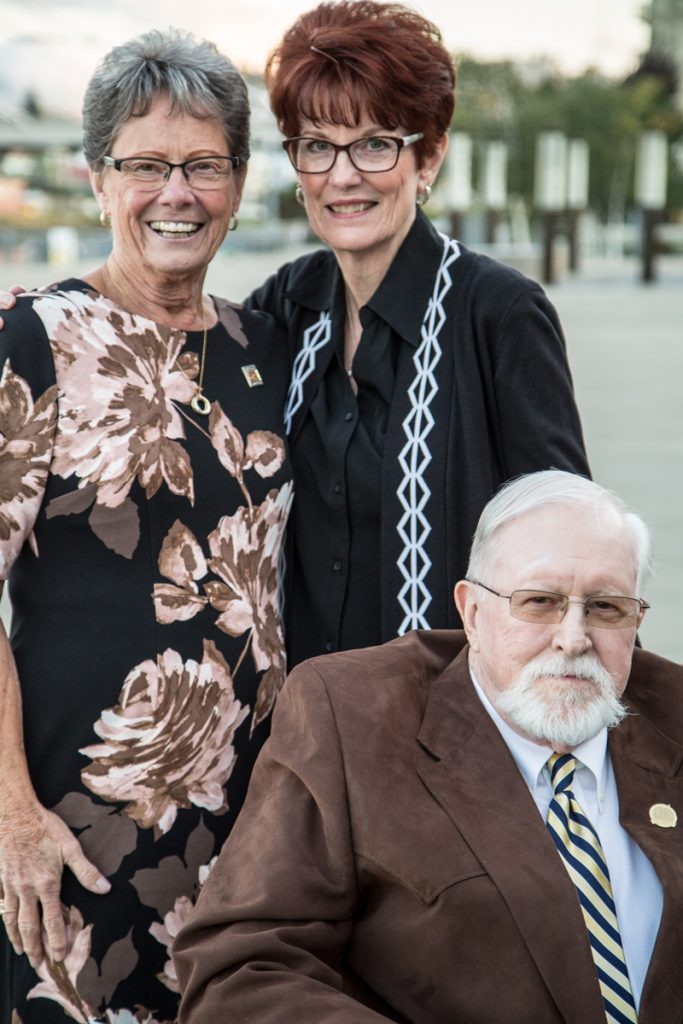 MEDEX at 50 – MEDEX Northwest