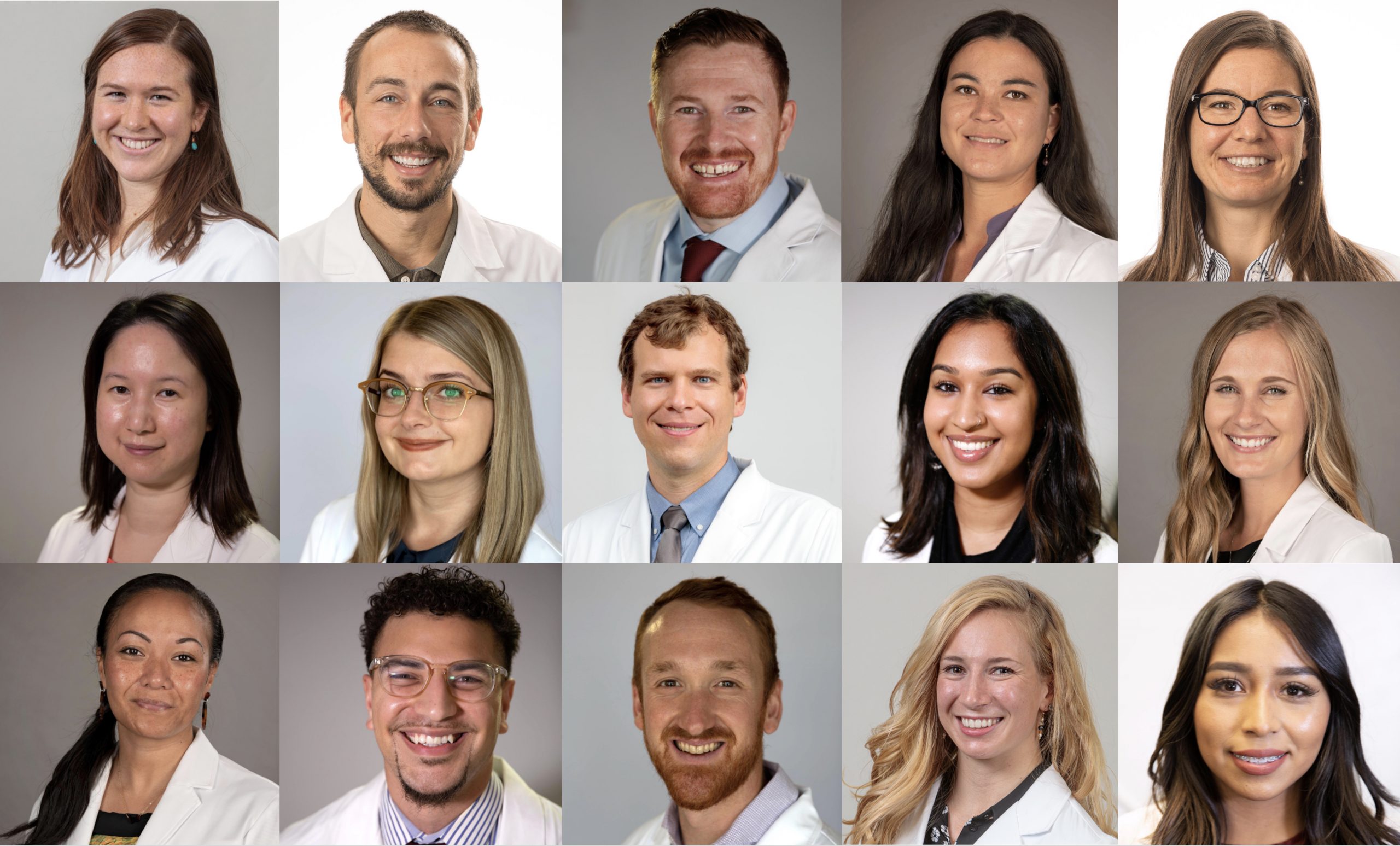 MEDEX Northwest – Physician Assistant Program