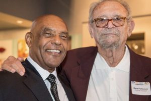 MEDEX Remembers PA Mark Patterson – MEDEX Northwest