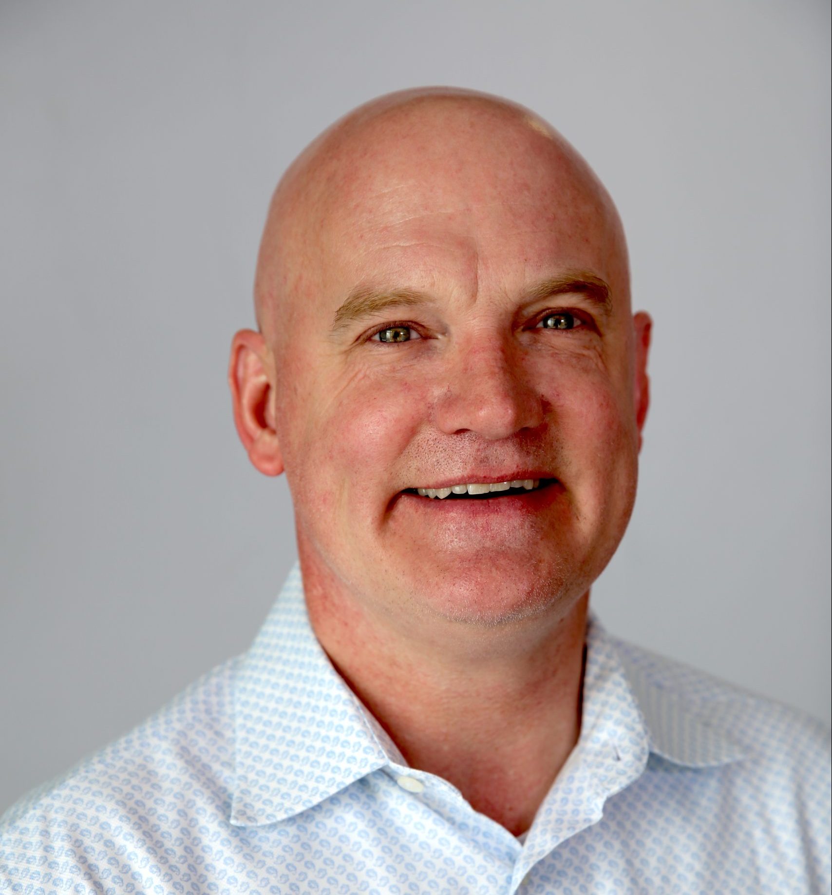 Seattle – MEDEX Northwest