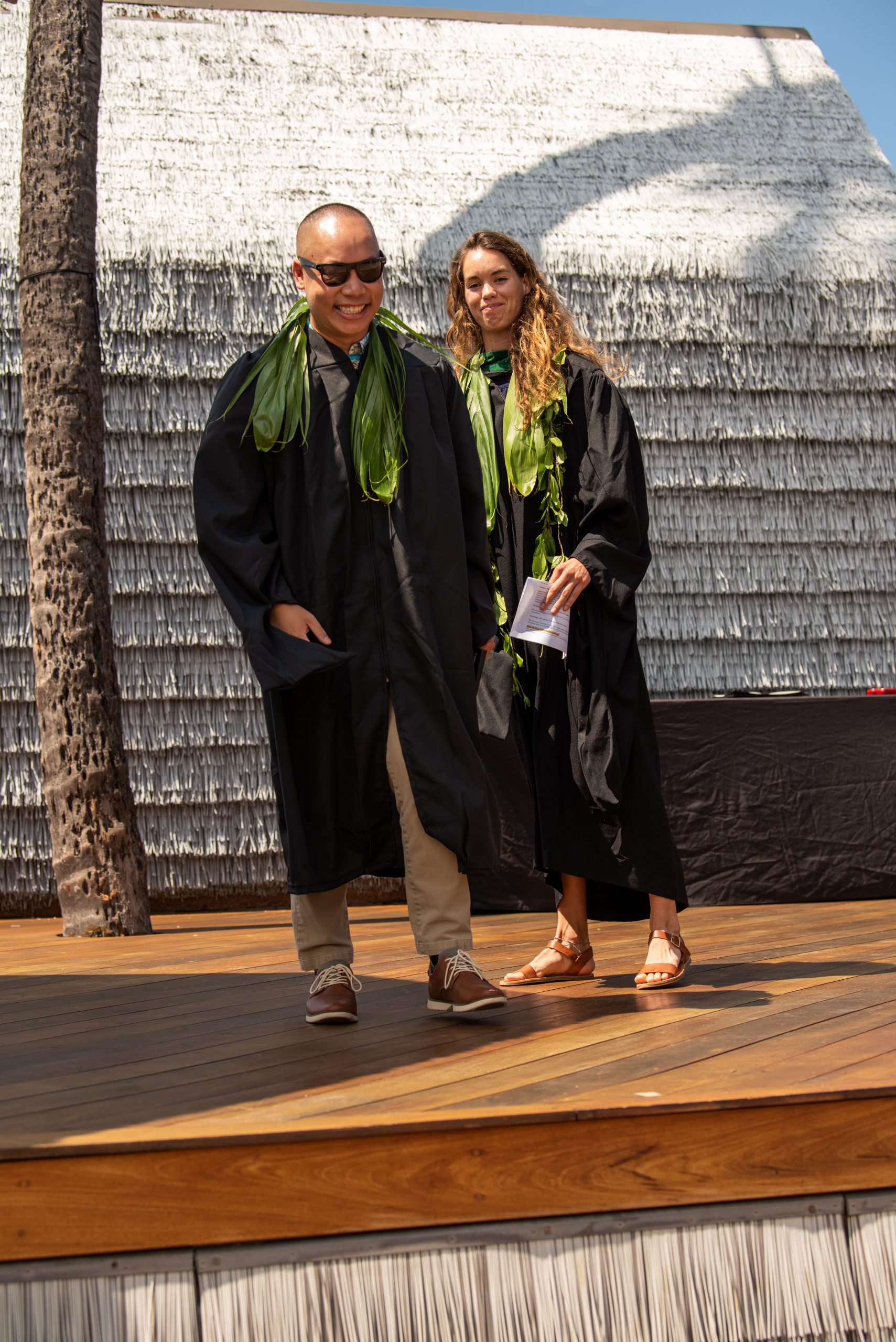 The MEDEX Northwest 2022 Graduation Season – MEDEX Northwest