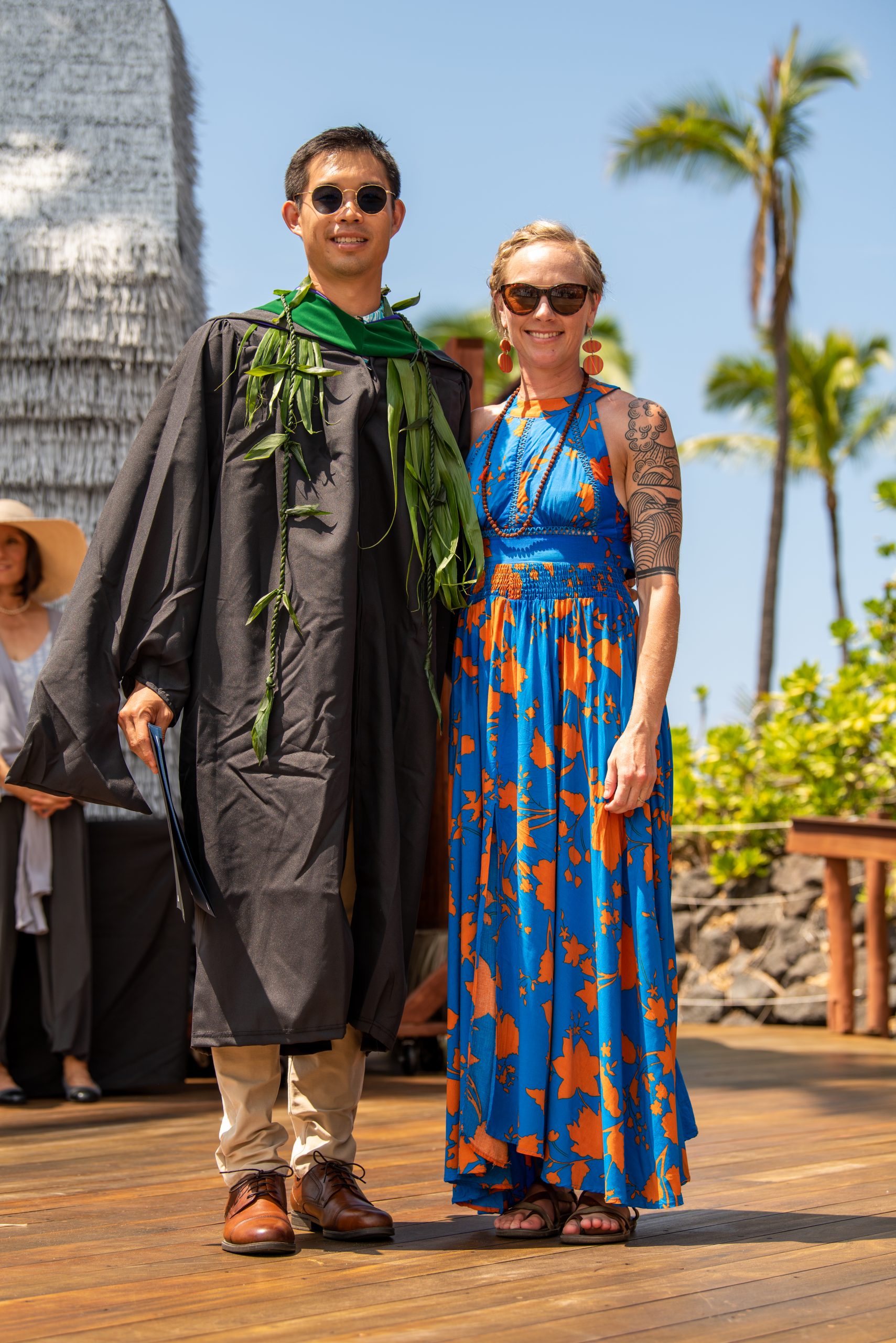 The MEDEX Northwest 2022 Graduation Season – MEDEX Northwest