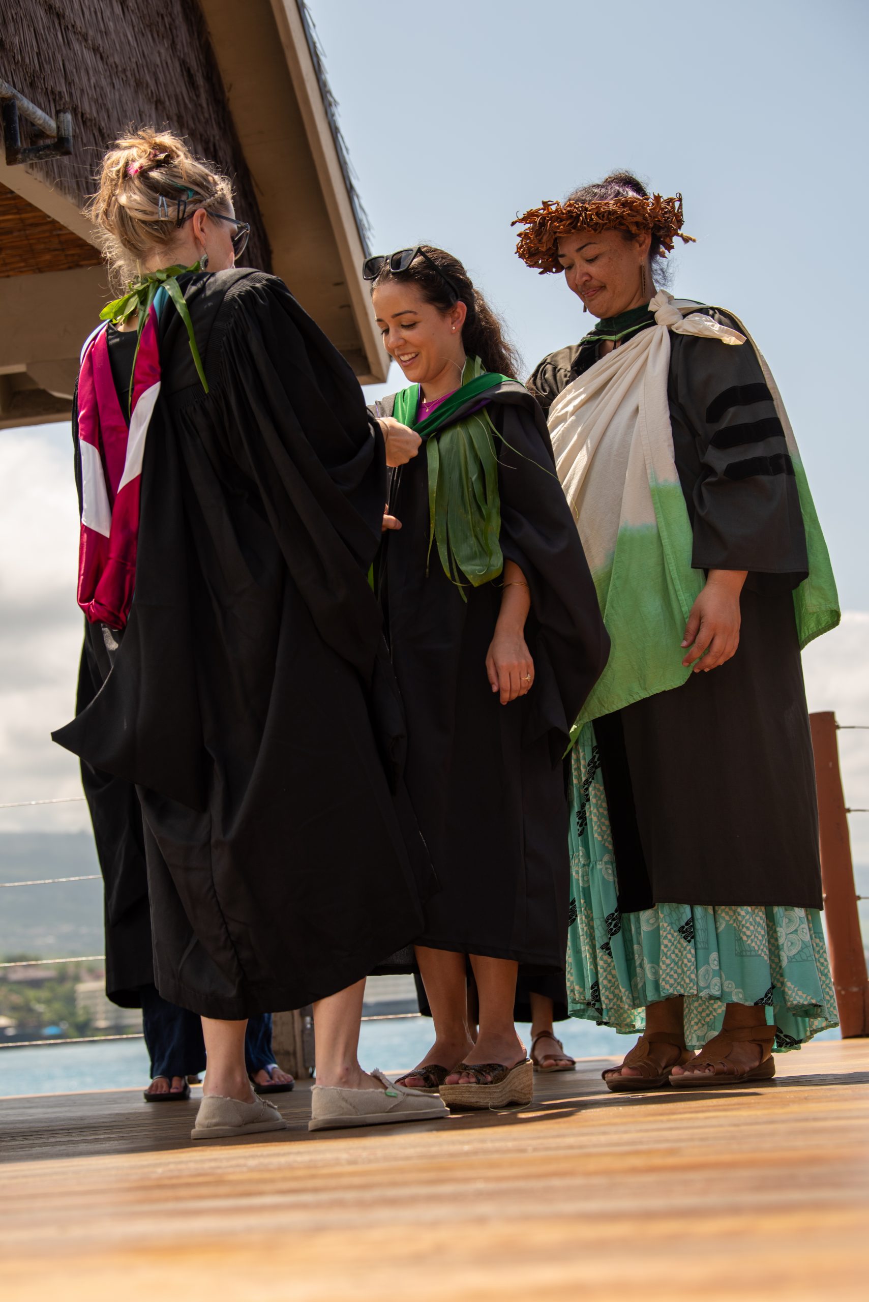 The MEDEX Northwest 2022 Graduation Season – MEDEX Northwest