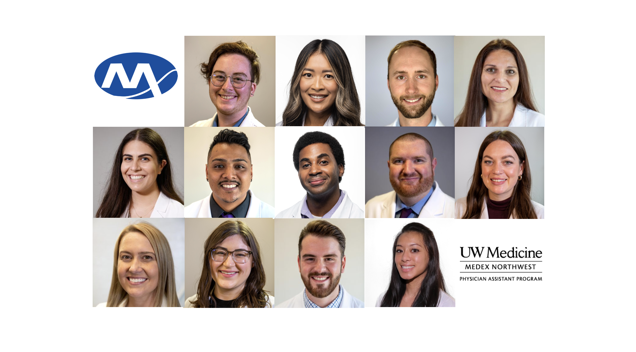 2023 MEDEX Northwest Student Scholarships – MEDEX Northwest