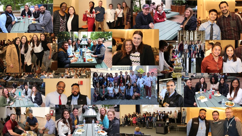 MEDEX Northwest – Physician Assistant Program