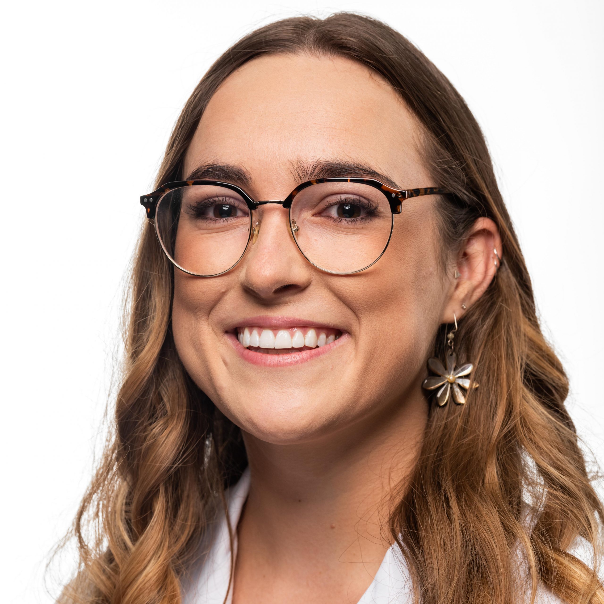MEDEX Kona Class 3 Student Keli Jackson Recipient of PAEA 2023-24 ...