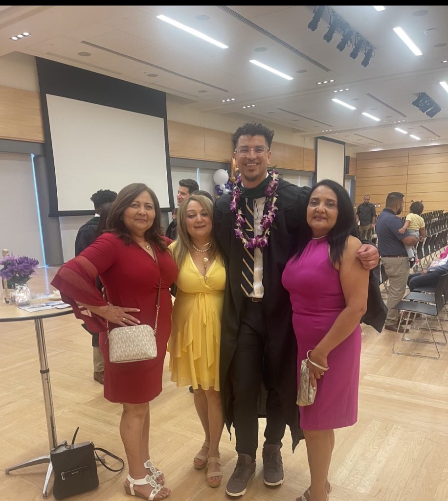 Family, Sacrifice, Hope, Language and the Power of Community: Collected ...