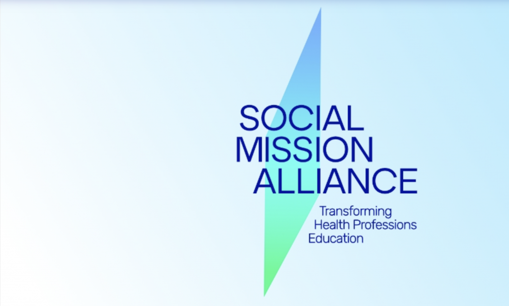 MEDEX Kona Class 4 Student Angel Adams Accepted Into Social Mission ...