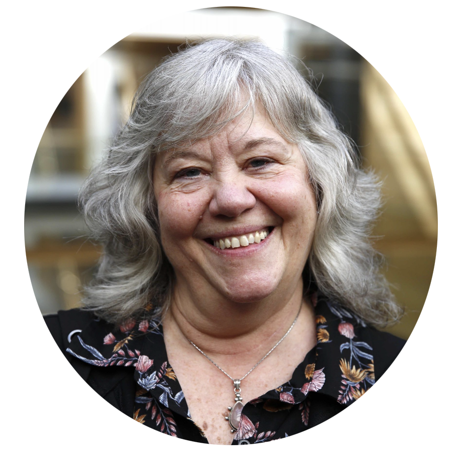 Machine Learning and Student Performance: Recent Research by Lisa ...