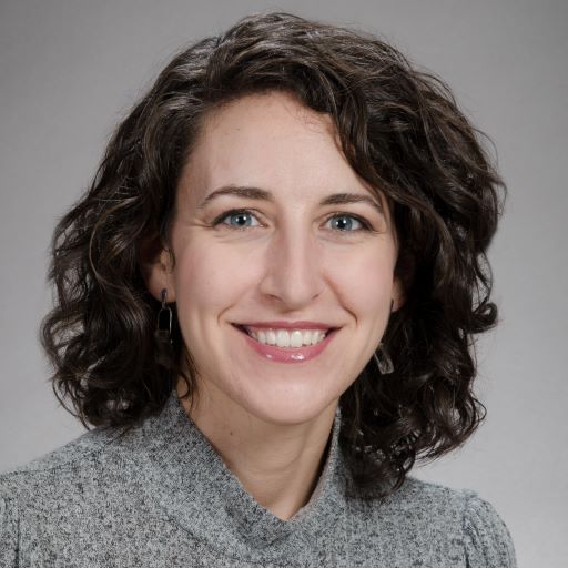 Healer’s Art: Building Relationships in Medicine – MEDEX Northwest